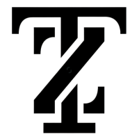 ZiTex Digital – Your trusted partner in driving online visibility and ...